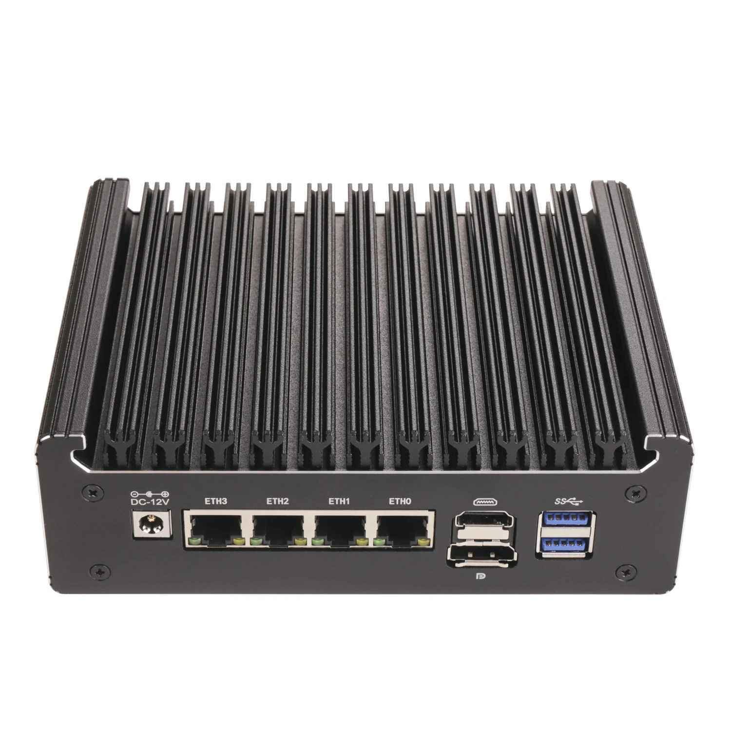 K32-Soft-Router-N100-pfSense-Firewall-Internet-Card-i226-V-2-5G-DDR4-M2 ...