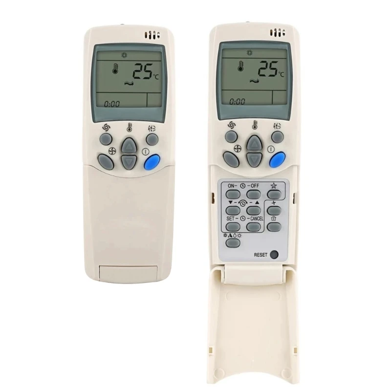 Y1UB-Air-Conditioner-Remote-Control-for-LG-671190023W-6711A20028K ...