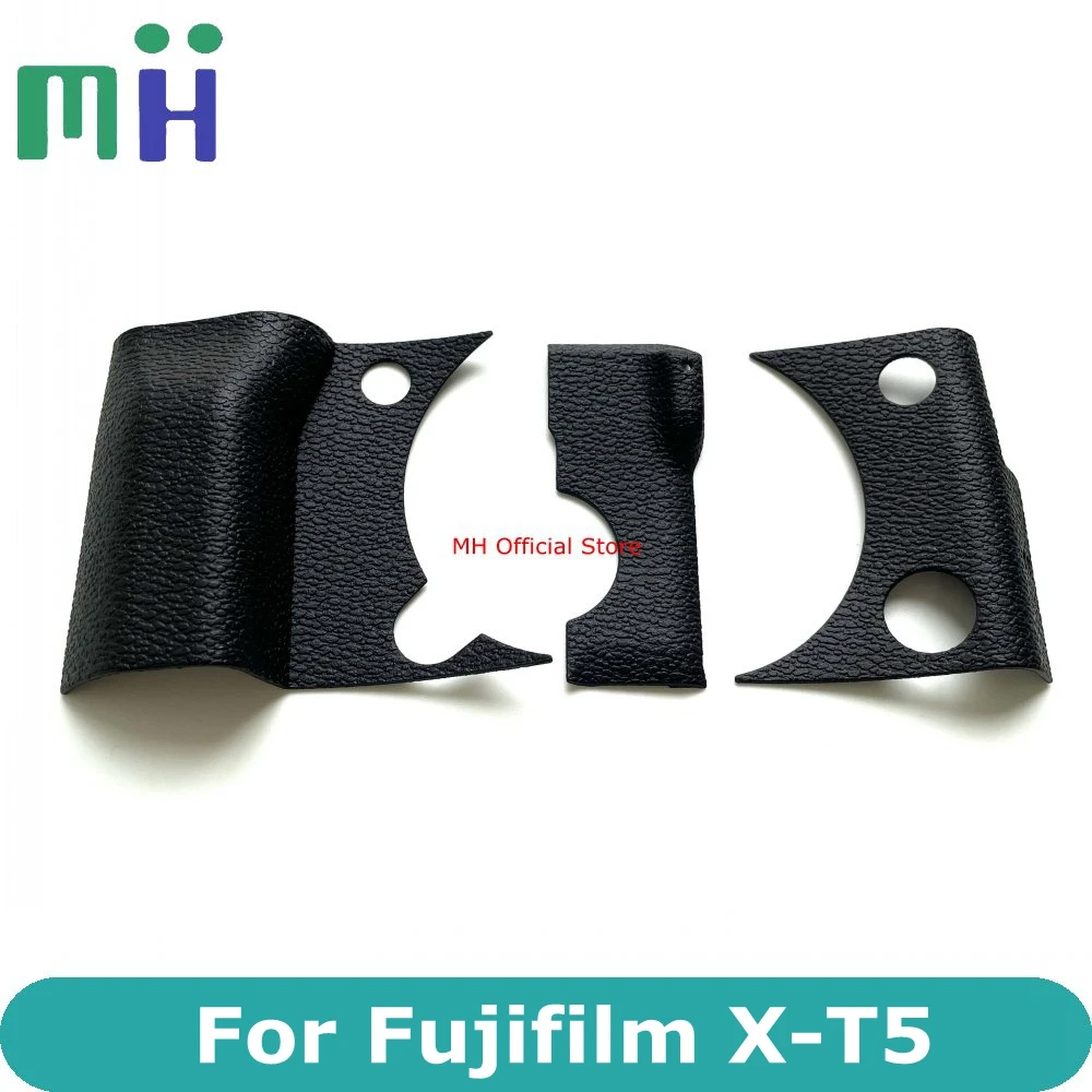 Store Home Products Sale Feedback