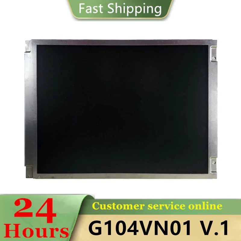 New-original-10-4-inch-G104VN01-V1-G104VN01-V-1-LCD-Display-Screen.png