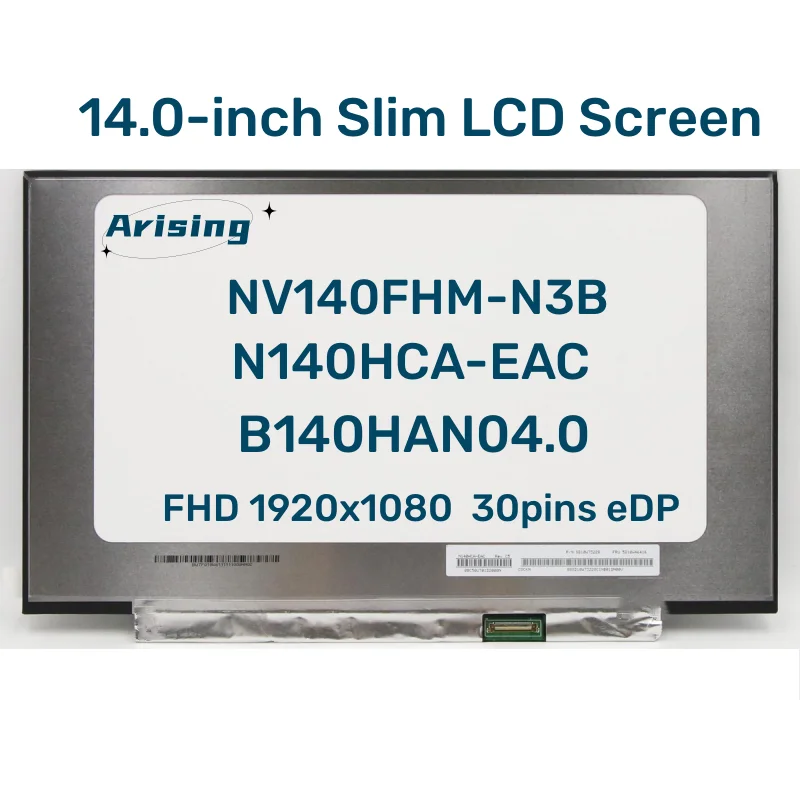LCD-14-0-NV140FHM-N3B-ebc-n4b-b140-04-0-N140HCA-EAC-fhd.png