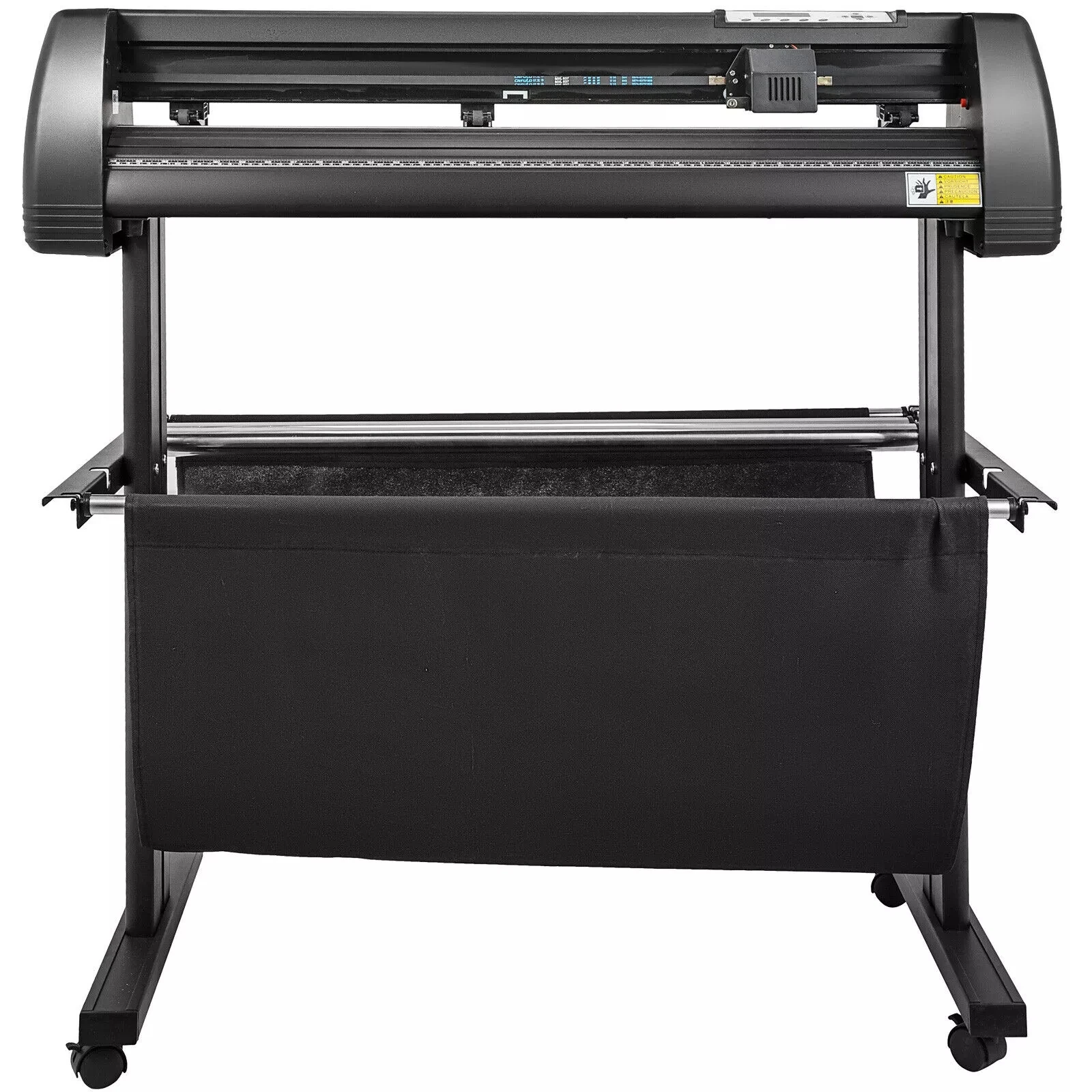 28 inch Cutting Plotter Cutter Vinyl Cutter Plotter Signmaster Software ...