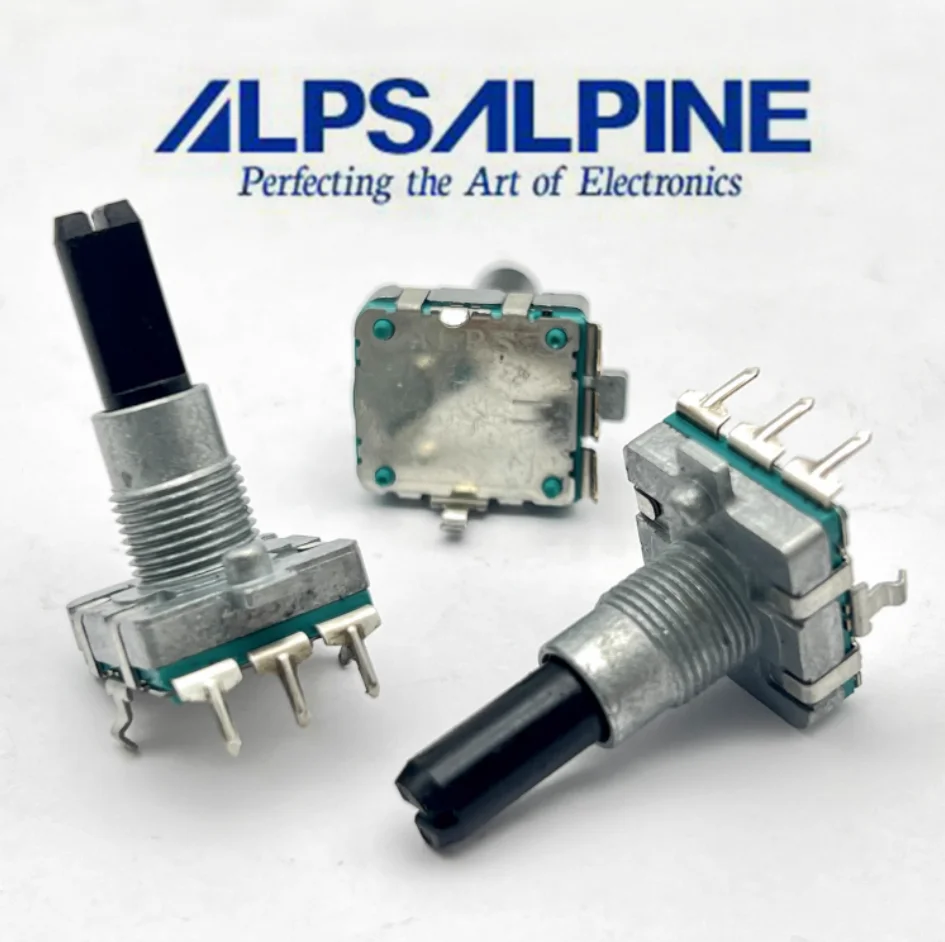 1-PCS-Japanese-ALPS-Alpine-EC16-encoder-24-pulse-point-non-positioning-shaft-length-25MM-digital.png