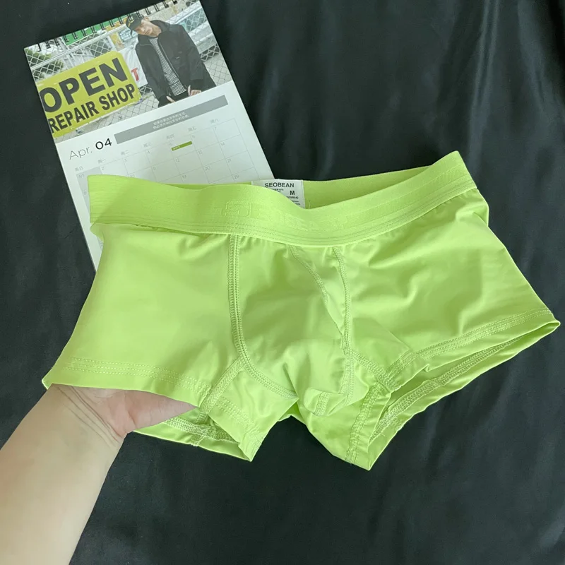 Winkel Home Producten Feedback