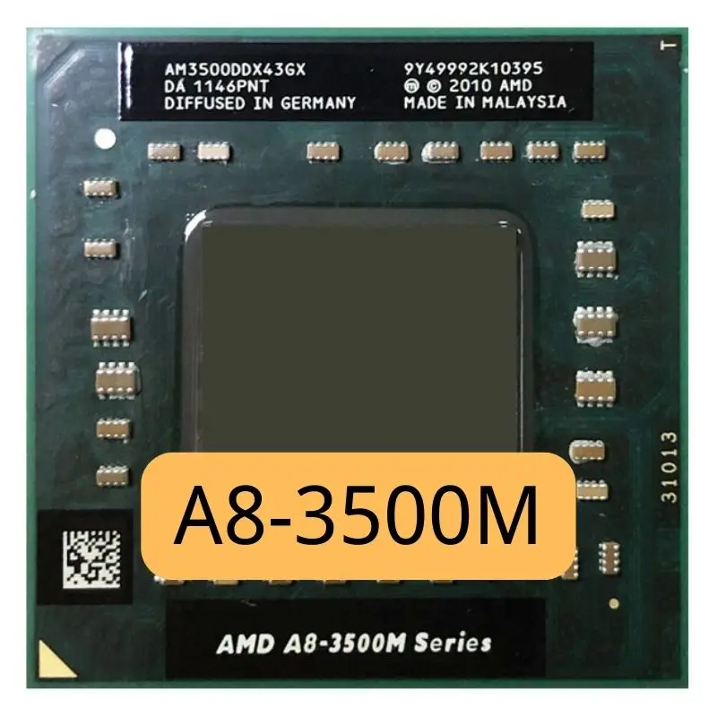 AMD-A8-Series-A8-3500M-A8-3500M-1-5-GHz-Used-Quad-Core-Quad-Thread-CPU.jpg