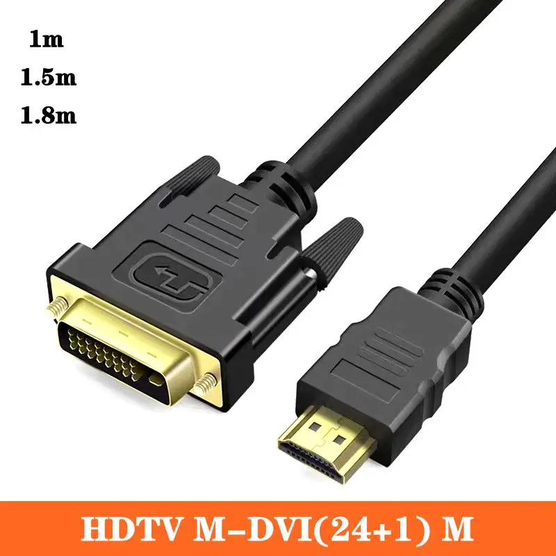 HDMI-DVI-24-1-HD-18-1-TV.jpg