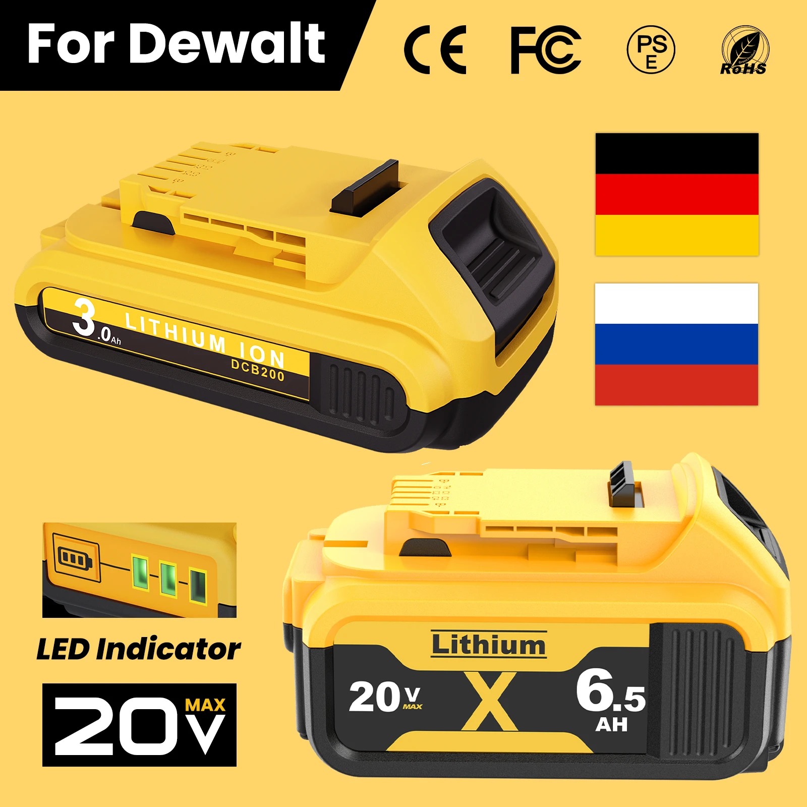 DCB205-DCB201-20-V-3Ah-6-5A-DCB200-20-V.jpg