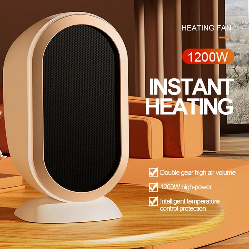 Portable-Desktop-Electric-Heater-Winter-Mini-Heating-Fan-Home-Office ...