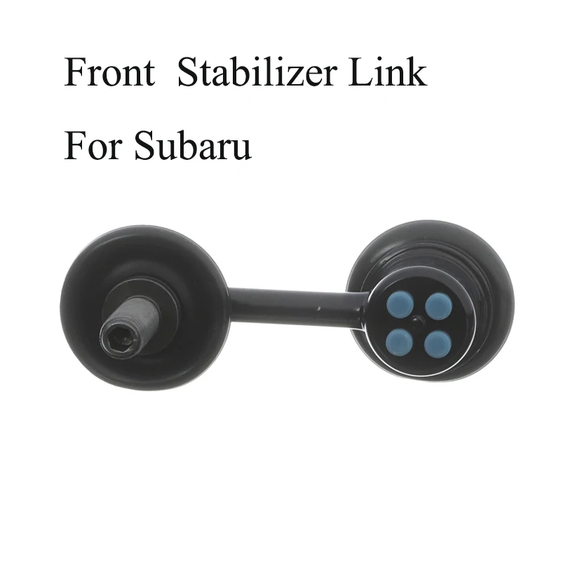 Front-Rear-Stabilizer-Link-20470SA001-20470SA011-20470SA000-for-Subaru ...