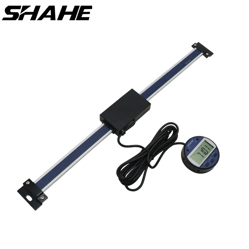 SHAHE-500-600-mm-Magnetic-Linear-Scale-For-Bridgeport-Mill-Lathe.jpg