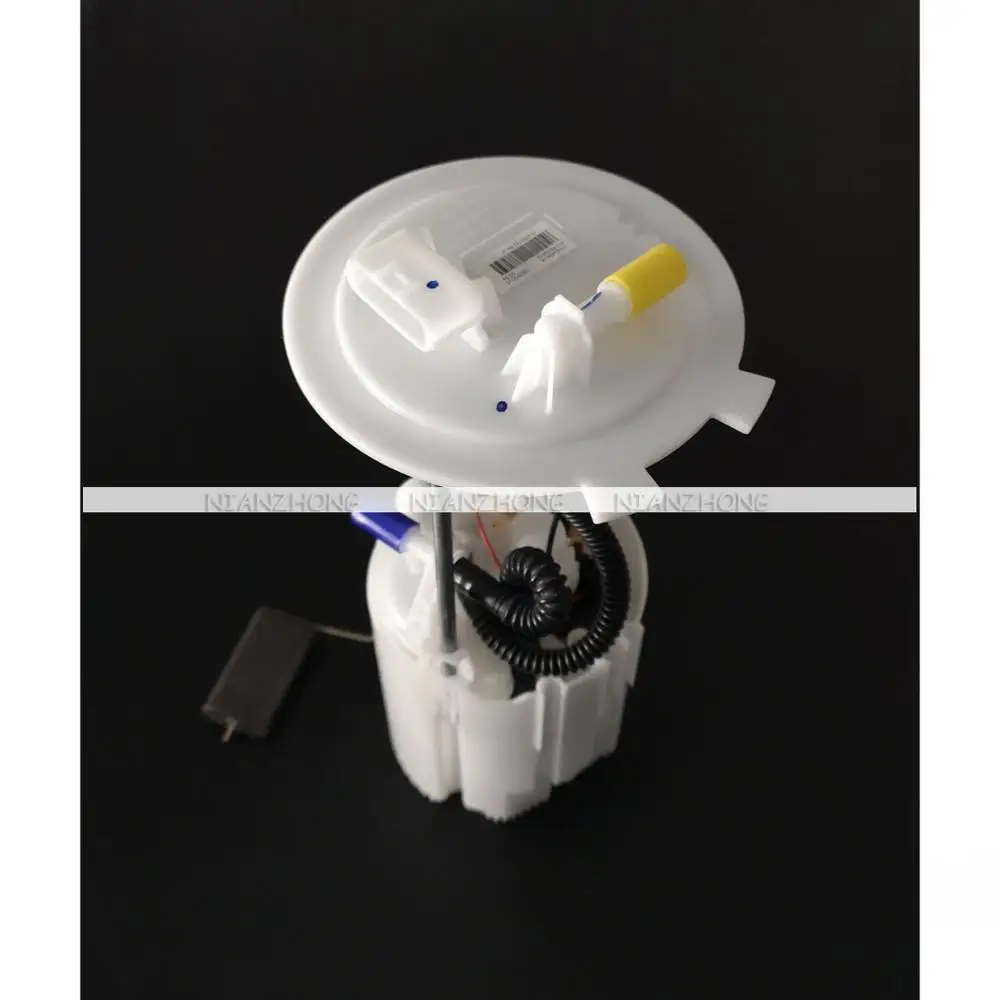 High-Quality-Fuel-Pump-Assembly-17040-4BA1A-170404BA1A-For-Nissan-T32-X ...