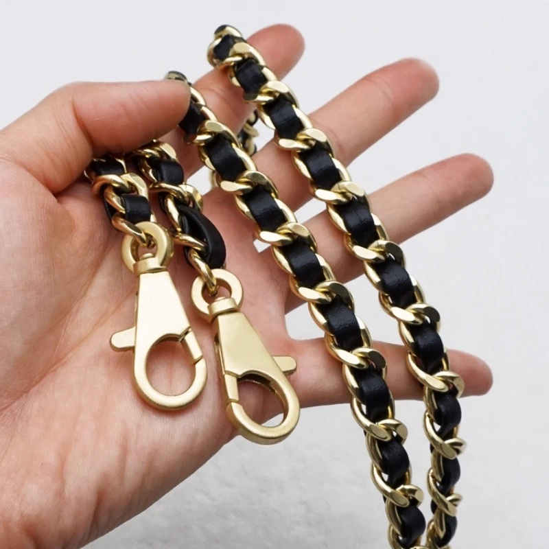 JOStrap-Sac-bandouli-re-en-cuir-pour-femme-sac-messager-la-mode ...