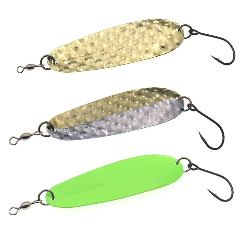 Store Home Products Anniversary Sale Feedback