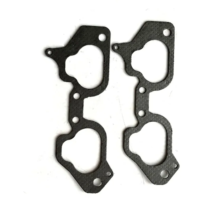 Brand-New-Intake-Gasket-Pair-14035AA421-For-Subaru-Forester-Impreza-STI ...