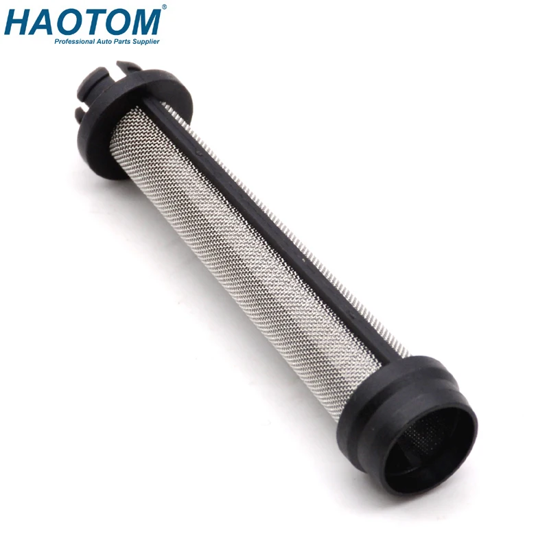 Car-Oil-Control-VVTI-Valve-Filter-For-Toyota-1GRFE-GRN-Engine-FJ ...