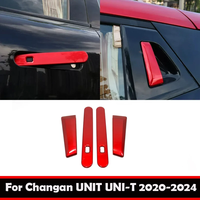 Cubierta-embellecedora-para-manija-de-puerta-de-coche-accesorio ...