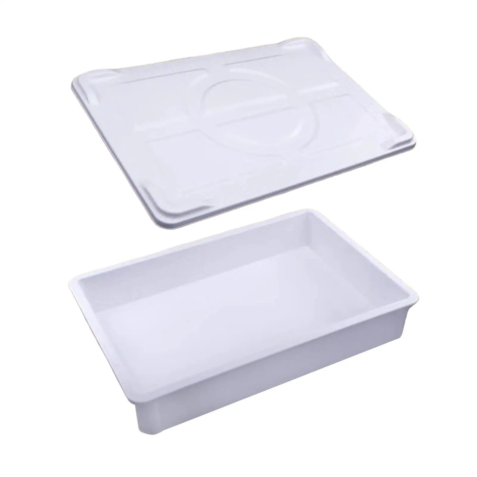 Pizza-Proofing-Box-Durable-Rectangle-Pizza-Tray-for-Kitchen-Pizza-Crust.jpg
