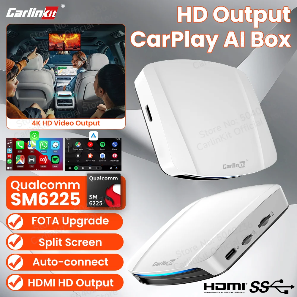 Carlinkit-UHD-TV-Box-Android-13-Qualcomm-8-Core-6225-Wireless-CarPlay ...