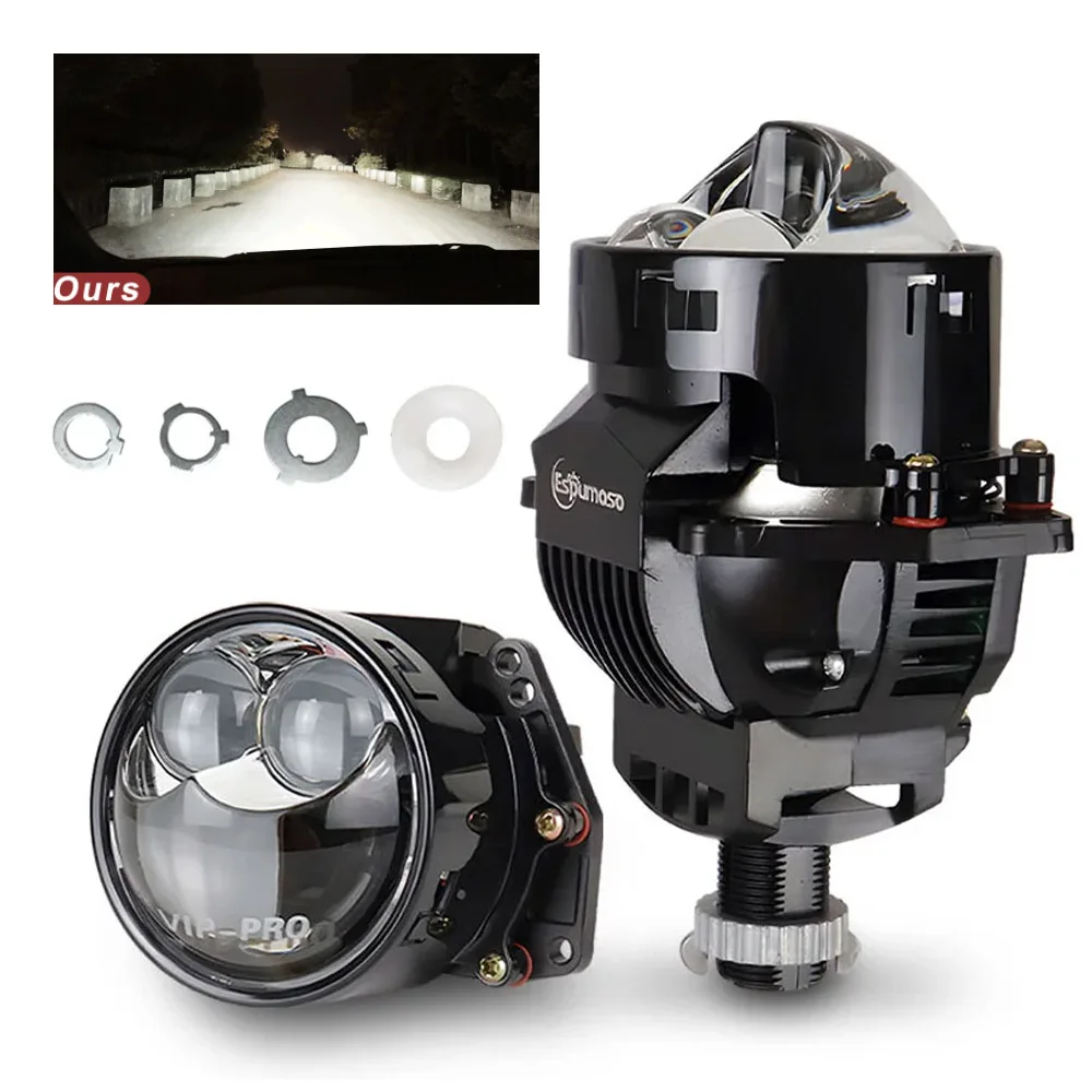 QIDEWIN Specialty Store