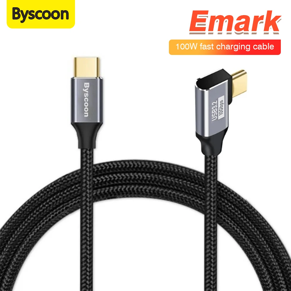 USB-Type-C-to-USB-C-3-1-Gen2-10Gbps-Cable-PD-100W-5A-QC4-0.jpg