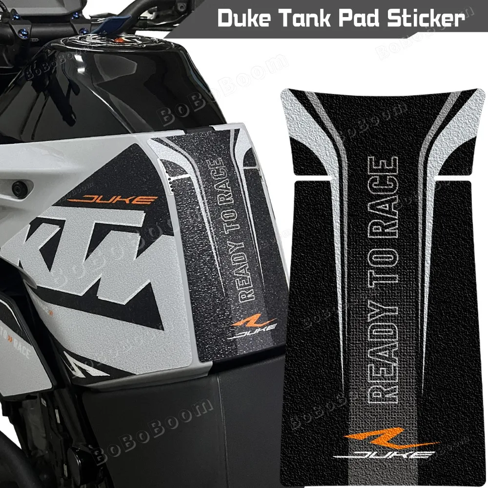 Motocicleta-Fuel-Tank-Pad-Etiqueta-Decalque-G-s-Cover-Protector ...