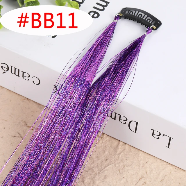 Store Home Products Getaway Deals Feedback