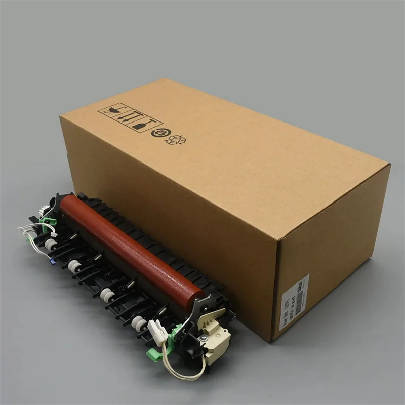 LY9389001 LY9388001 Fuser Assembly for Brother DCP-L2540 L2560 DCP7080D ...