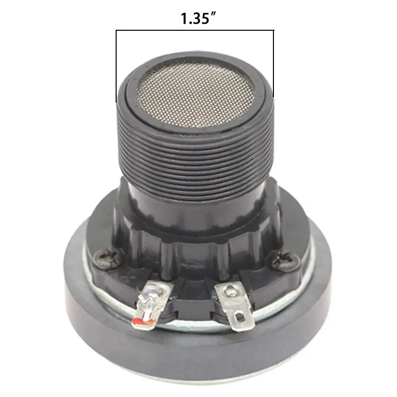 YOTO-Mini-controlador-de-compresi-n-PRO-DE253-alta-calidad-100-vatios ...