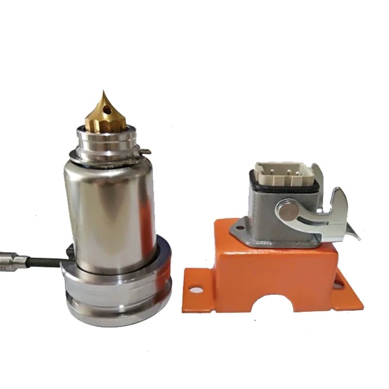 Hot-Runner-Nozzle-Single-Point-Gate-Hot-Nozzle-Single-Point-Hot-Nozzle ...