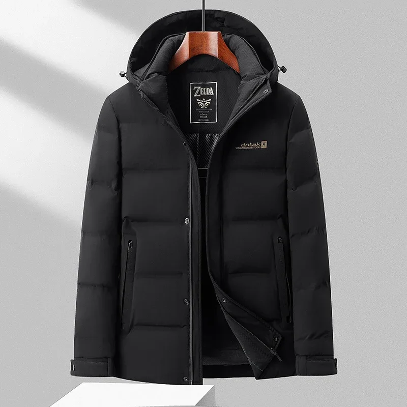 Mens-Cold-Coat-2024-New-Short-Down-Jacket-Luxury-Designer-Clothing ...