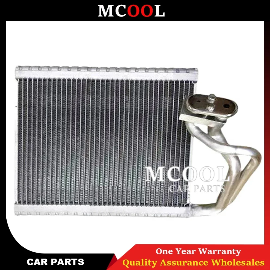 For-Renault-Megane-III-Brand-new-ac-evaporator-core.jpg