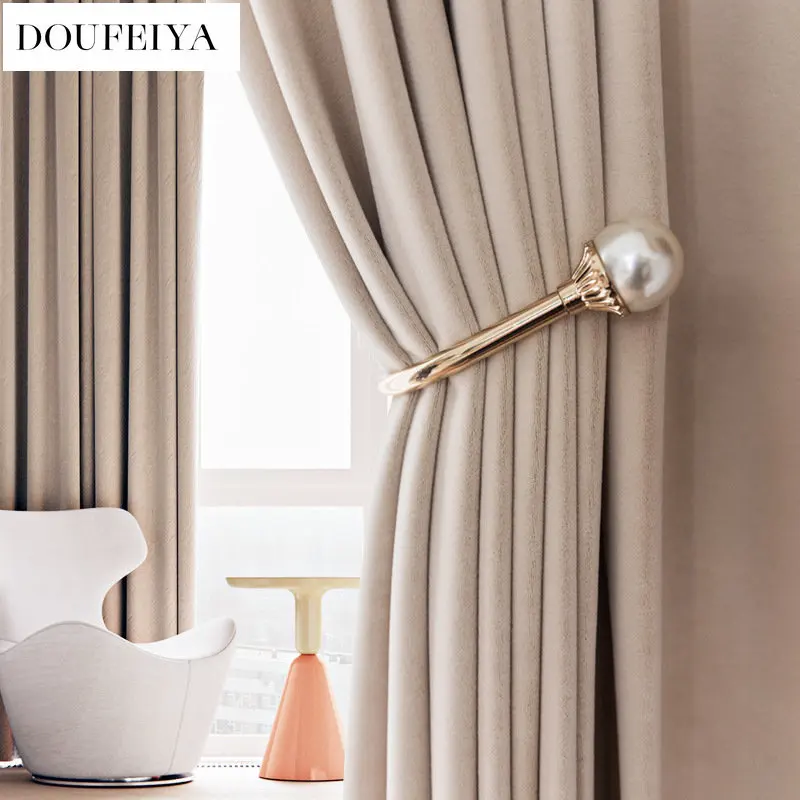 Store Home Products Getaway Deals Feedback