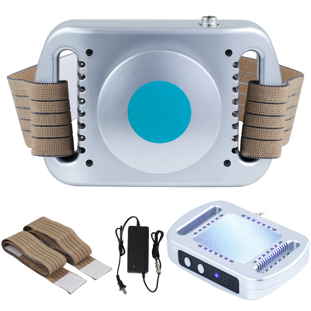 Portable-Non-invasive-Cold-therapy-Lipo-Freezing-Body-Sculpting ...