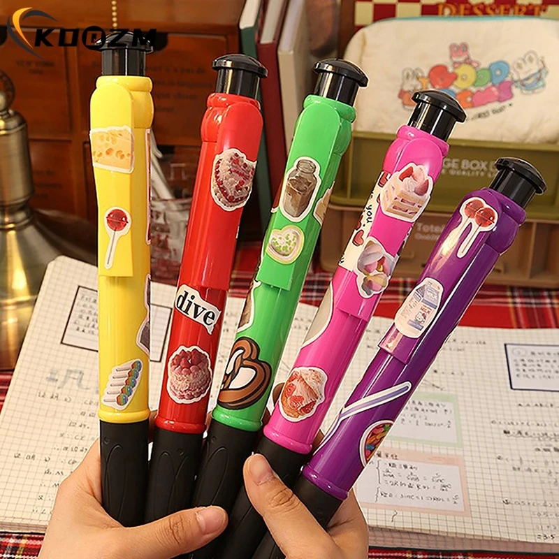 S5a3d7608c9f345779e47d458bda1402aR.jpg