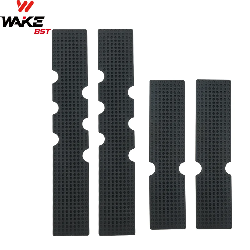 Store Home Products Getaway Deals Feedback