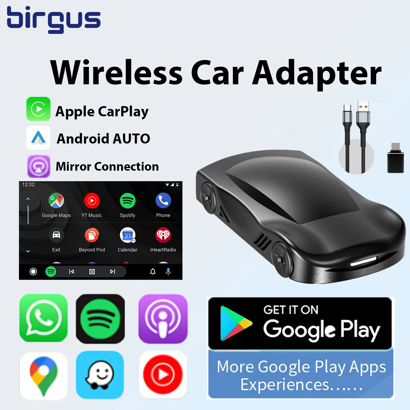 Birgus-C6-Carplay-Ai-Box-Car-Wireless-Adapter-For-Netflix-For-YouTube-2G-16G-Android-13.jpg