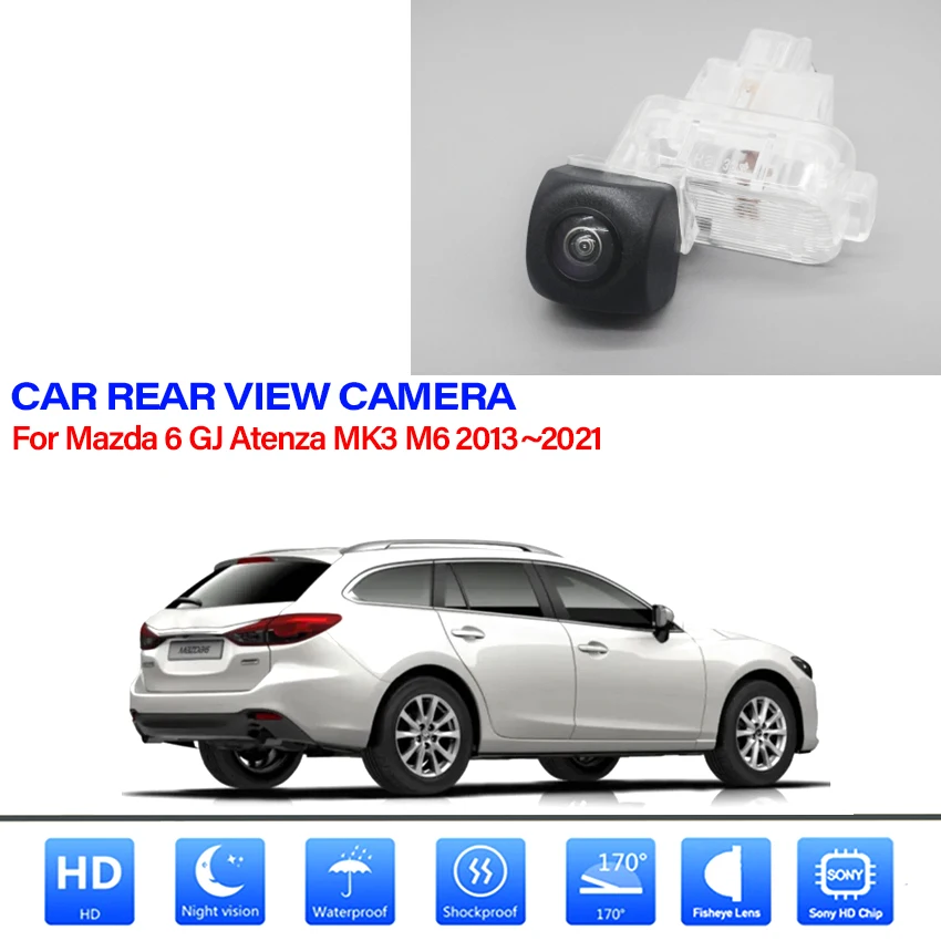 S5a3dbc78fdcf4373b0ae3b3b8c39b38b9.jpg