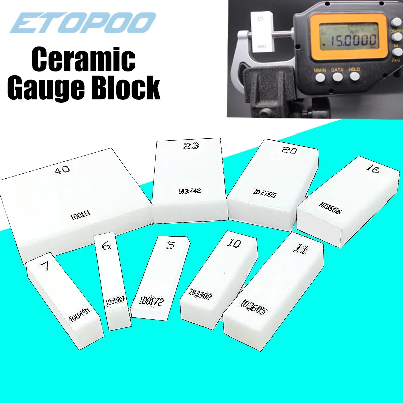 Grade0-1-1-100mm-Single-block-ceramic-gauge-block-decimal-point-single ...