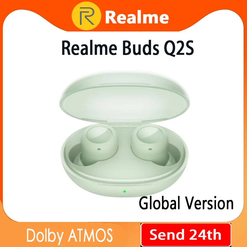 Realme-Buds-C-psula-Espacial-Q2s-Wrieless-Bluetooth-Dolby-ATMOS-Fones-de-ouvido-Ai-ENC-Fones.jpg