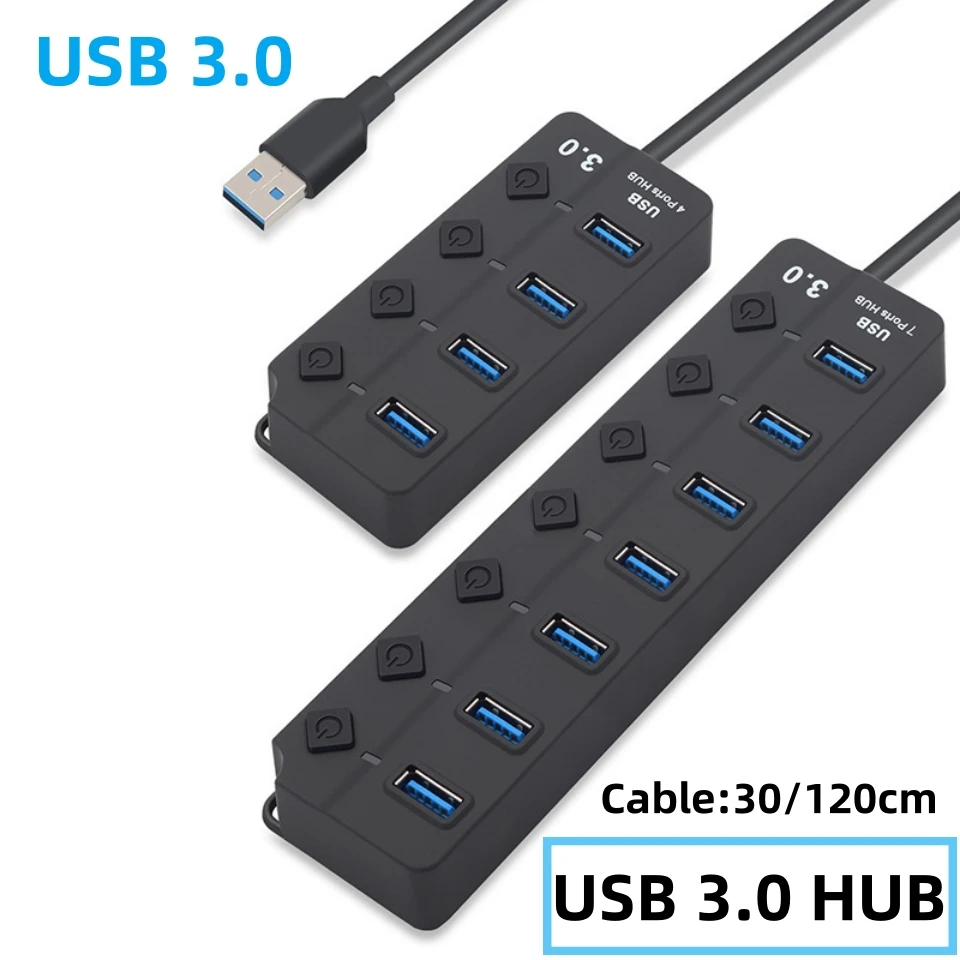 USB-Hub-3-0-USB-Splitter-4-7-Port-Hub-USB-3-0-Multiple-Ports-Expander.jpg