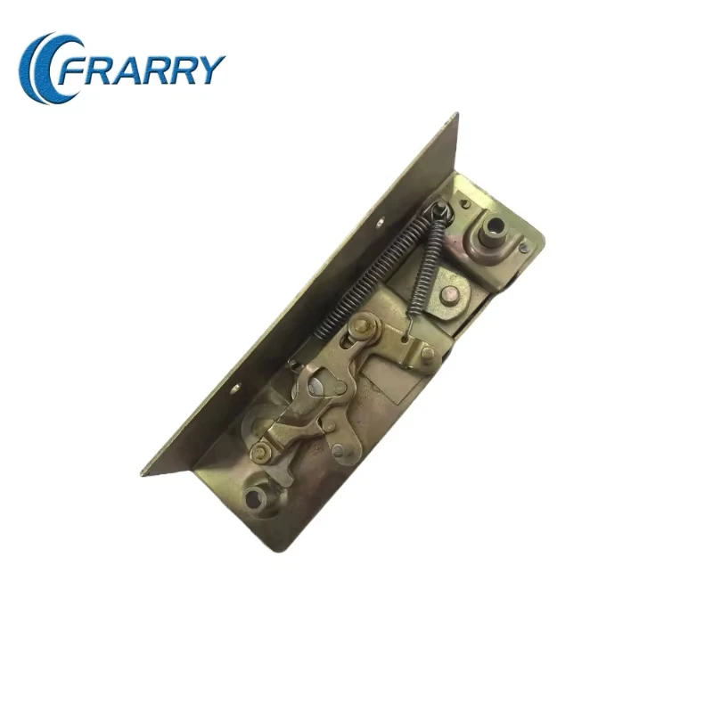 FRARRY- auto car sprinter Door Lock Lock cylinder 9017400135 For ...