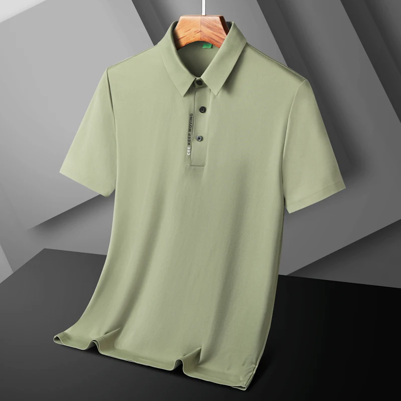 New-Men-s-Cool-Polo-Shirts-Summer-Short-Sleeve-Breathable-Classic-Polos-Slim-Fit-Casual-Polo.jpg