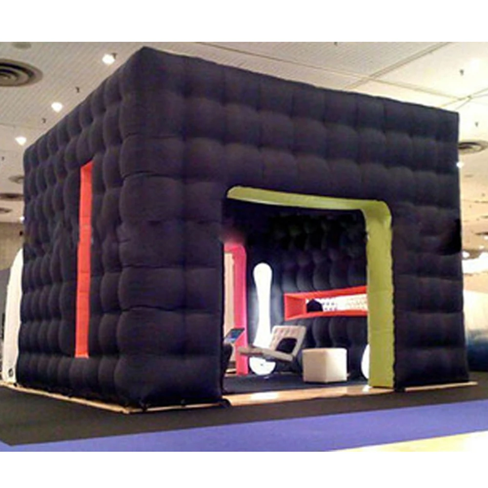 Tienda-de-cubo-inflable-de-4m-x-4m-x-3-2-m-kiosco-de-fotomat-n.jpg