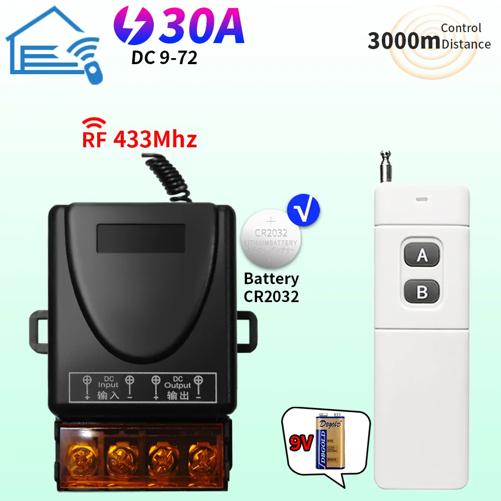 S5a3eebd7a2494b5c87578a8ce2c3c2f2T.png