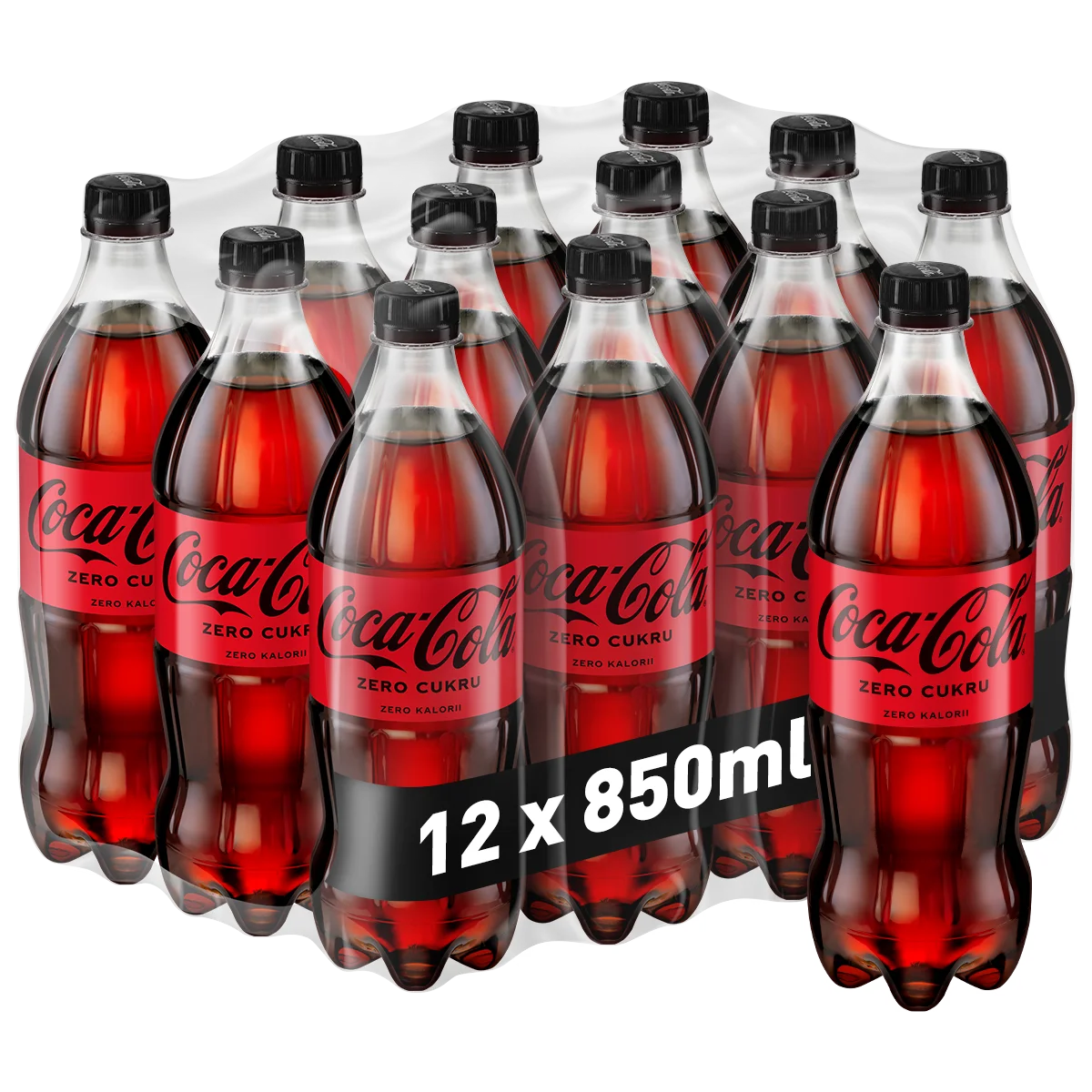 Everything You Need to Know About Original Coca Cola and Its Alternatives