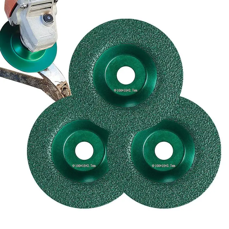 Stump-Grinder-Grinding-Disc-4-Inch-Cutting-Disc-Concrete-Grinding-Disc ...