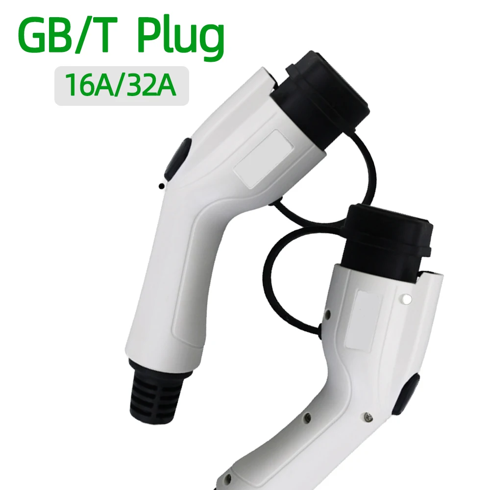 GB-T-Plug-EV-Adapter-AC-32A-7pins-For-replacement-EVSE-for-Electric-car ...