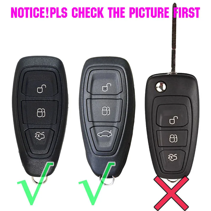 S5a3f5bd18d884cc6a4c3fd70c8dac746M.jpg