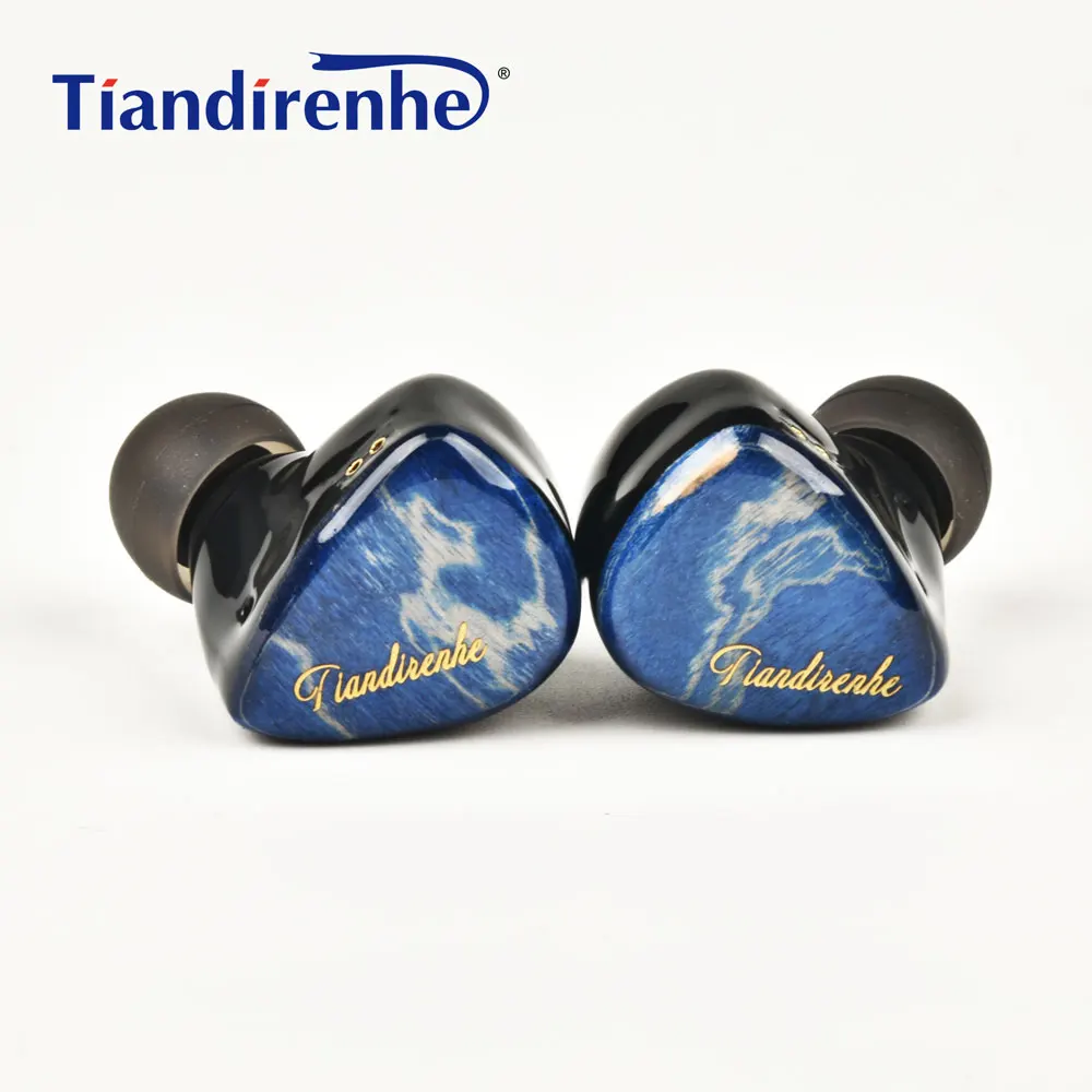 Tiandian-td20-11mm.jpg