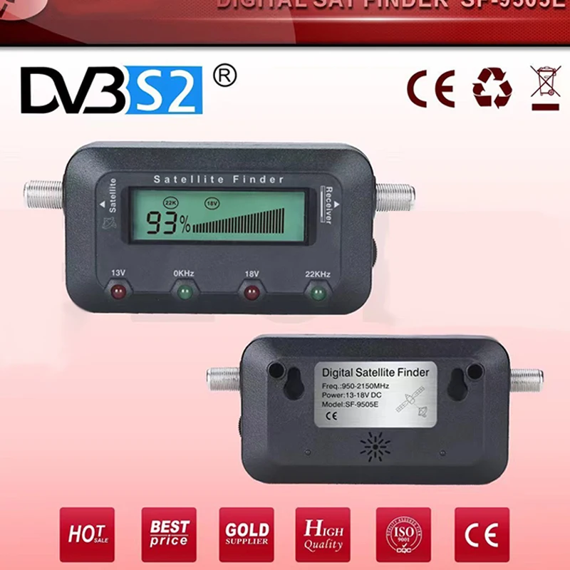 Digital-Display-Satellite-Finder-SATfinder-LNB-Tuner.jpg